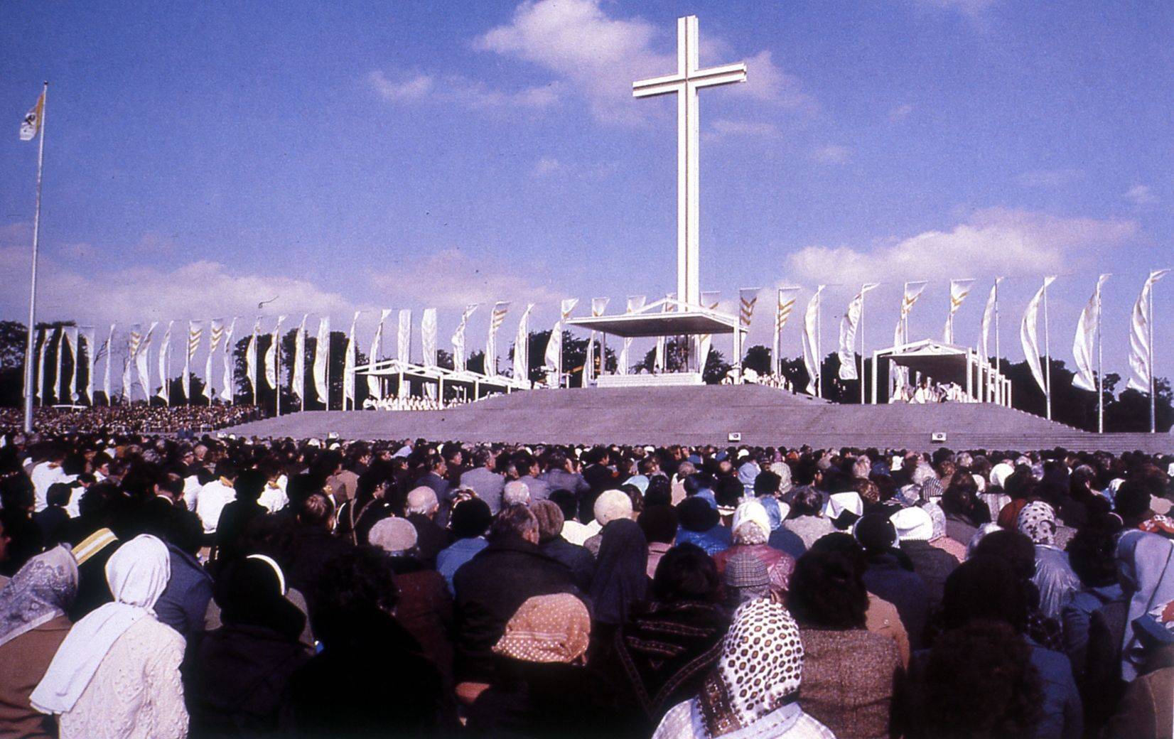 History | Phoenix Park