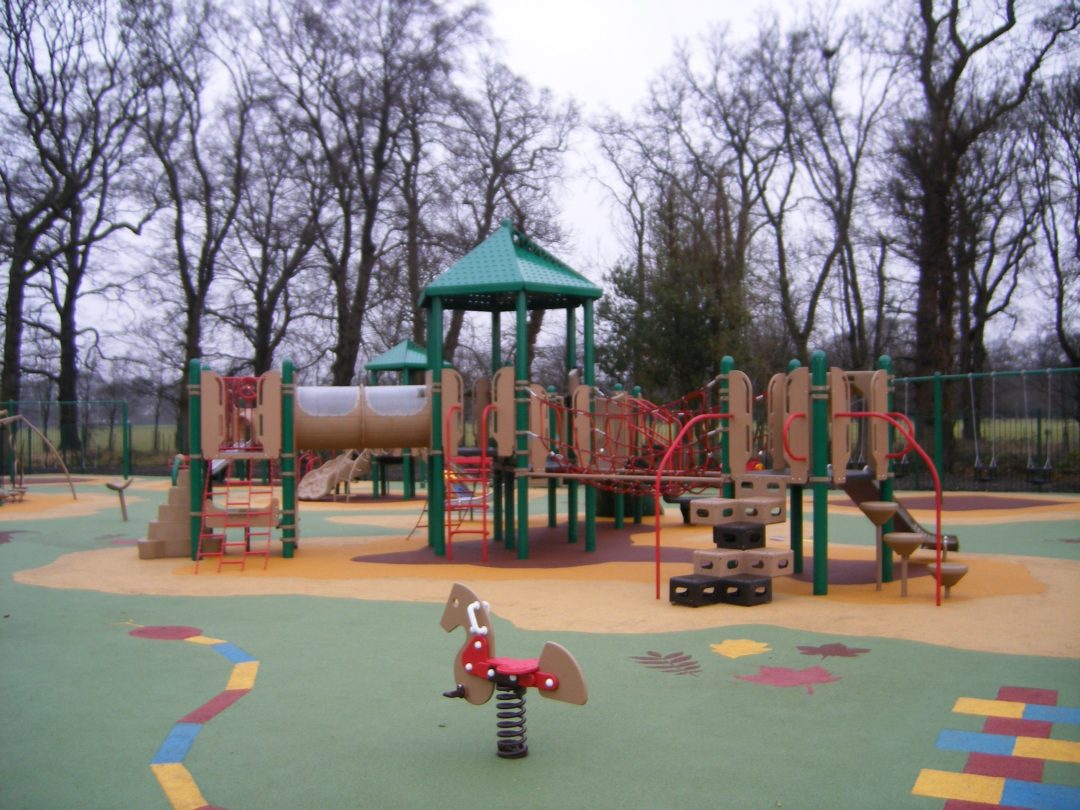 What To Do | Phoenix Park