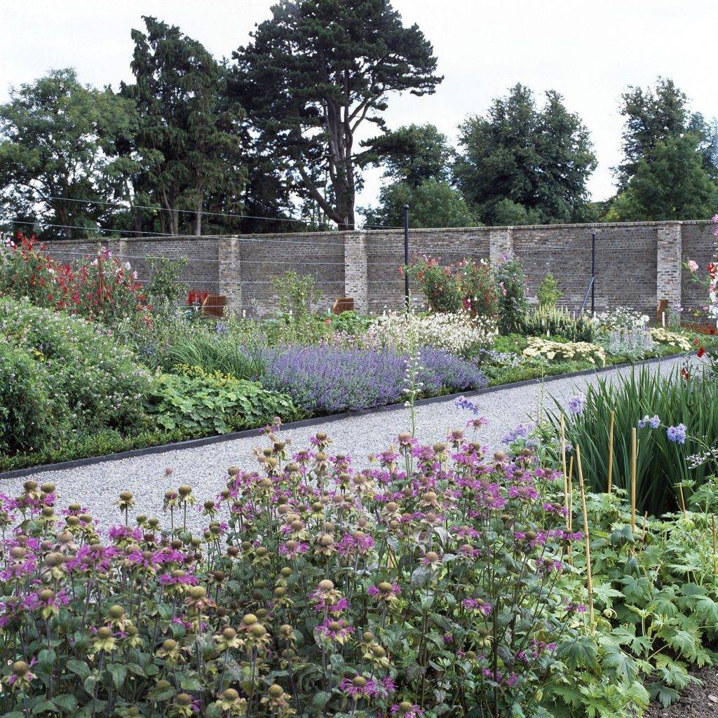 What to See | Phoenix Park